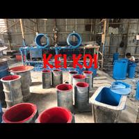 Jual TONG FILTER KOLAM FIBER D:30 T:70 FILTER TABUNG - Kota Bekasi ...