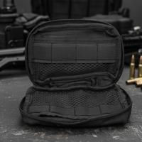 Jual Pouch admin edc - tas pinggang multipungsi tactical - Kab. Bandung ...
