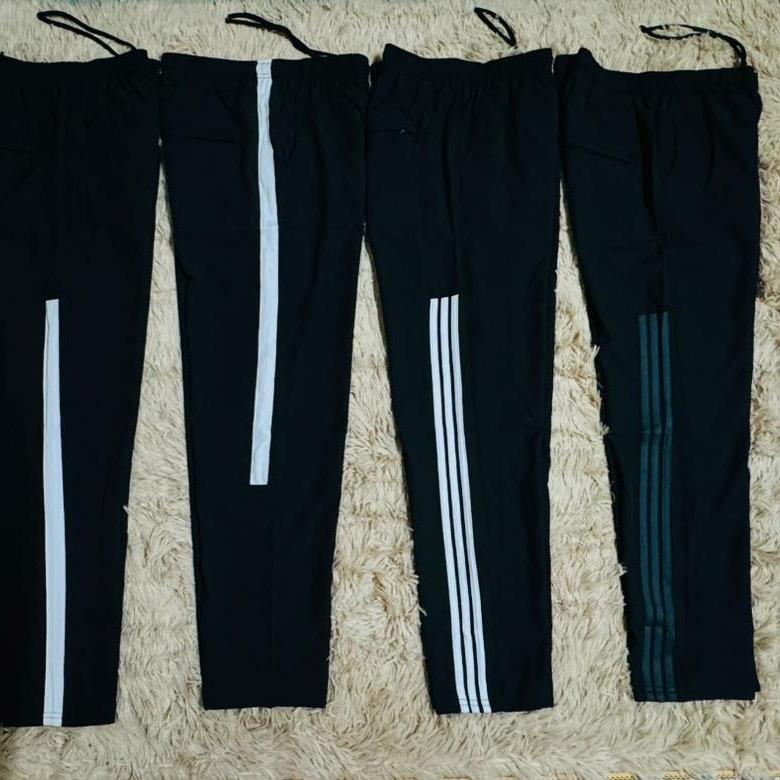 HOT SALE (S-XXL) TRACK SELUAR SUKAN TAHAN LASAK BERKUALITI MURAH ...