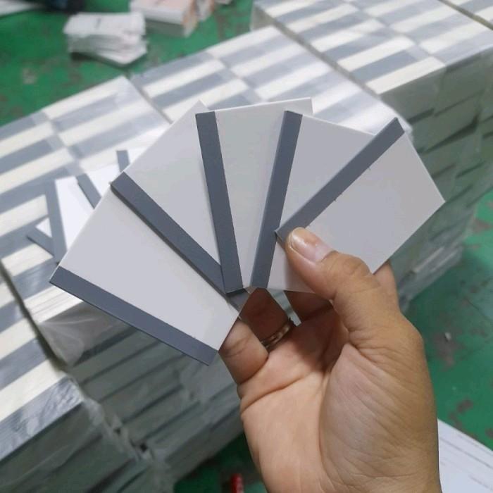ALAT PASANG HYDROGEL / ANTI GORES PAPERLIKE harga 2 pict - Shop | Tokopedia