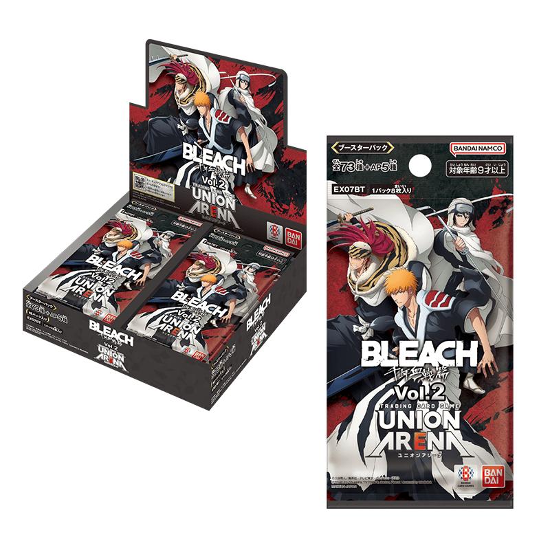 Pembunuh Syaitan & Bleach & Digimon Pengembaraan, UACG - TikTok Shop ...