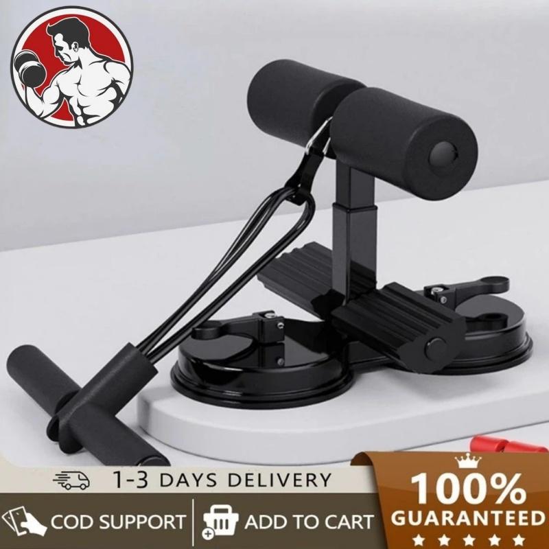 Portable Fitness Equipment, Exercise And Abdominal Training, - TikTok ...