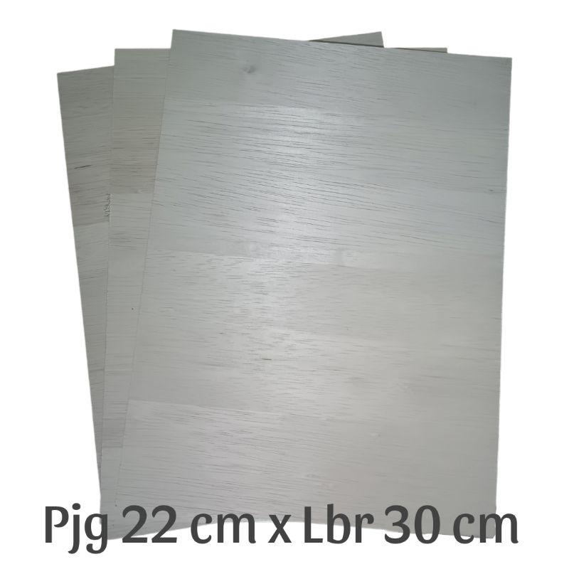 Papan Demo Taekwondo Kyukpa Breaking Board - Shop | Tokopedia