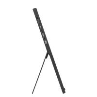Promo ASUS ZenScreen MB16NCG Portable Monitor 16" Inch WQXGA IPS 155Hz ...