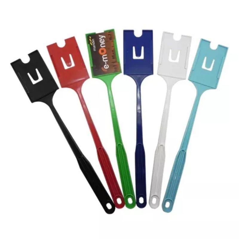 Alat Tongkat etoll / tongkat toll / tong toll / tongtoll / tongtol ...