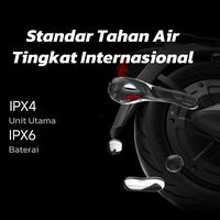 Promo Ninebot E2 Pro Skuter Listrik E2 Series Model Terbaru Cicil 0% 3x ...