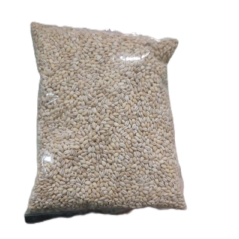 beras barli 1kg/pearl barly 1kg - TikTok Shop Malaysia