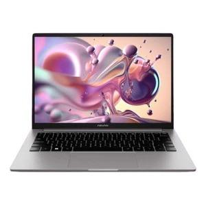 Jual Advan AI Gen AMD Ryzen 7 8845HS AI IPS 16GB/512GB Laptop Notebook ...