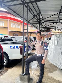 BAN LENGAN PJR bisa reques apa saja chat admin terlebih dahulu - Shop ...