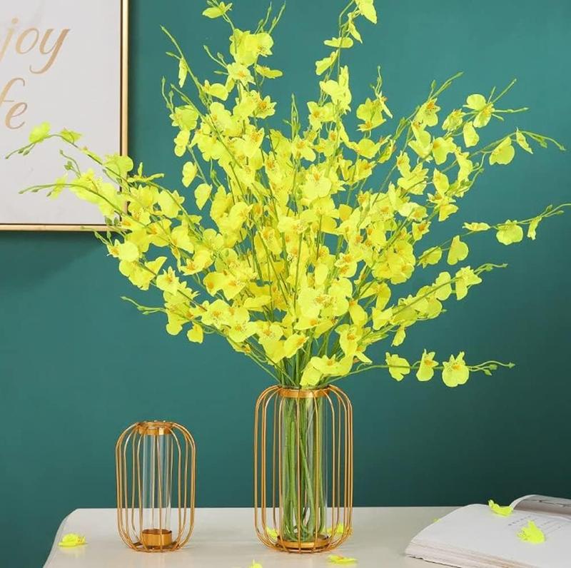 Applicable to pampas/various dried and artificial flowers fo - TikTok ...