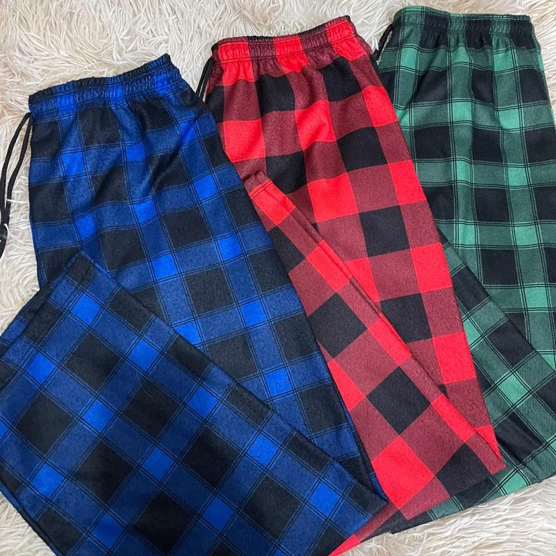 PRANELA PAJAMA fit up to XXL - TikTok Shop Philippines