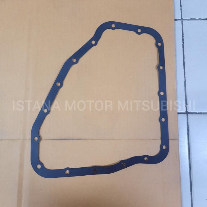 Gasket Packing Bak Carter Oli Oil Matic Mitsubishi Xpander Expander ...