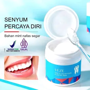 ( BPOM ) Yurizumi Obat Kumur Bau Mulut Karang Gigi Fresh Mint Rasa Apel ...