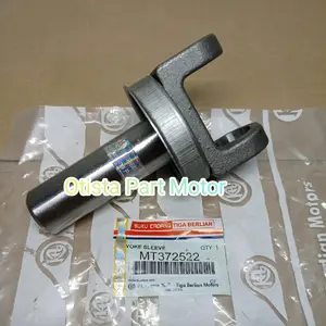 KARET REM SC 80133R (1 1/2") KARET REM BELAKANG FUSO PS190 SEIKEN ...