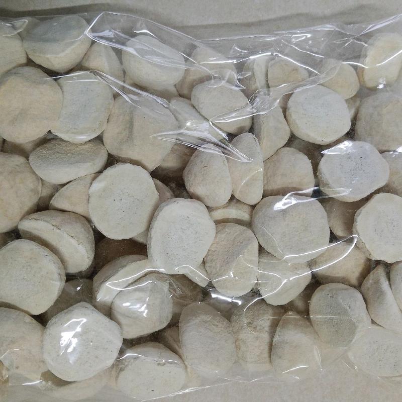 Ragi Manis untuk tapai pulut tapai ubi kayu - TikTok Shop Malaysia