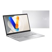 Jual Asus Vivobook A1404VAP-VIPS5851M Core 5 120U / 512GB PCIE / 8GB ...