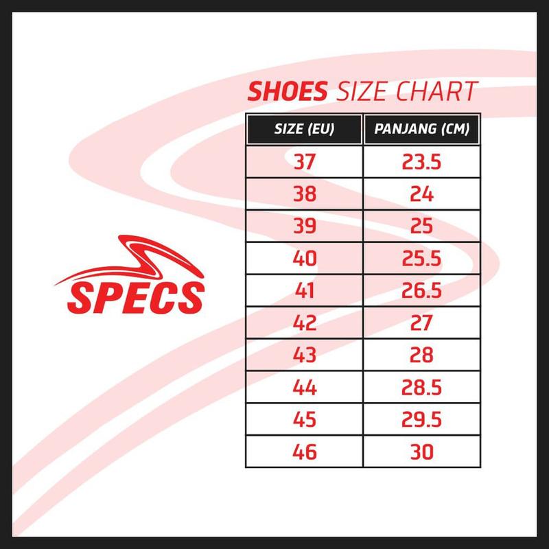 Sepatu Futsal Specs LightSpeed Reborn Invinity Pink Glo Frosty - Shop ...