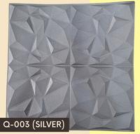 Promo Wallpaper Dinding Foam Wallfoam Brickfoam 3D Dekor Kamar Motif ...