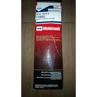 Jual Terlaris Ford Genuine Parts Kabel Busi Ford Fiesta 1.400Cc ...