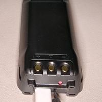 Jual HT SCOM FC10 PRO HT FULL POWER 10 watt dual band - Standart ...