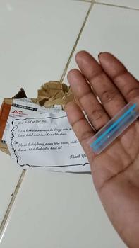 Diskon Fungisida Rabbat 250 SC 100 ml Untuk Mengendalikan jamur - Shop ...