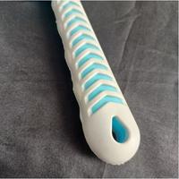 Jual Sikat Hoof Pick Brush Pembersih Kuas Kuku Kuda Horse Equestrian ...