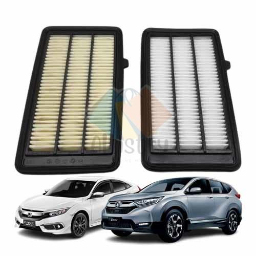 ORIGINAL HONDA CIVIC FC TEA TURBO, CR-V TME 1.5 TURBO ENGINE - TikTok ...