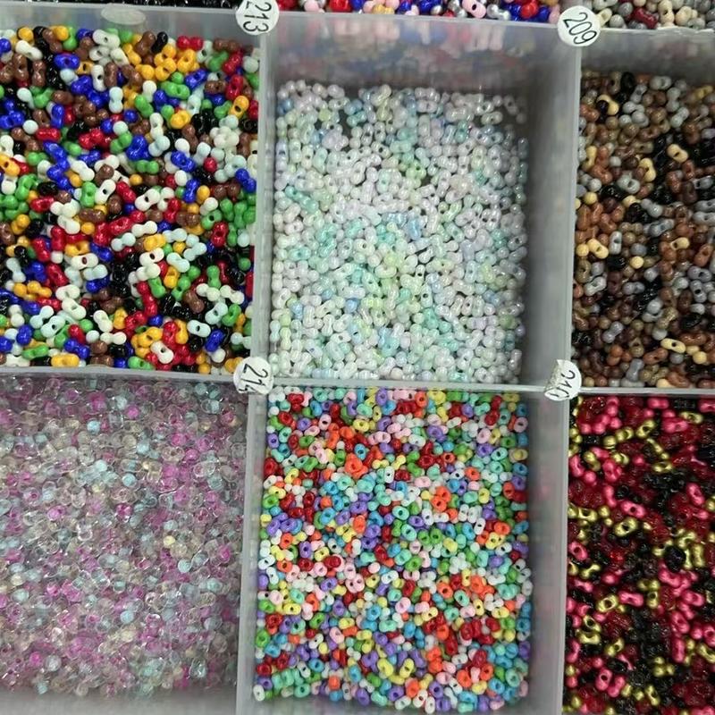 Diy Beads by bucket,Very High quality acrylic beads,charm beads,resin ...