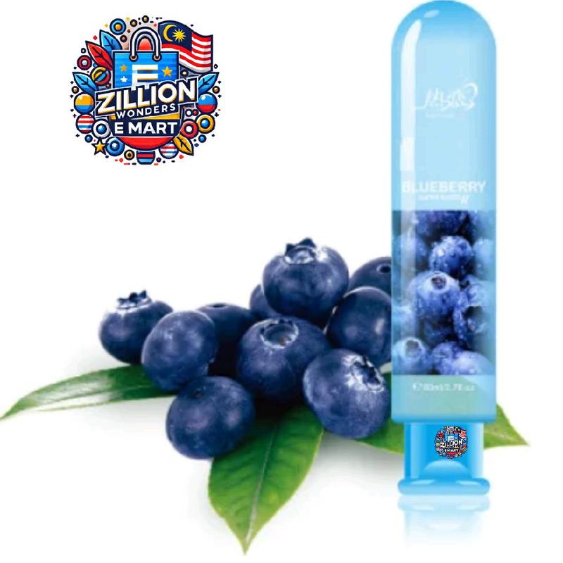 ZILLION | strawberry cherry sweet peach 80MLvblueberry Water - TikTok ...