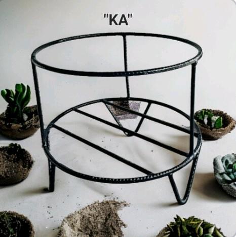 Rak Tabung gas elpiji 3 kg Atau Tempat Tabung Gas Dudukan galon - Shop ...