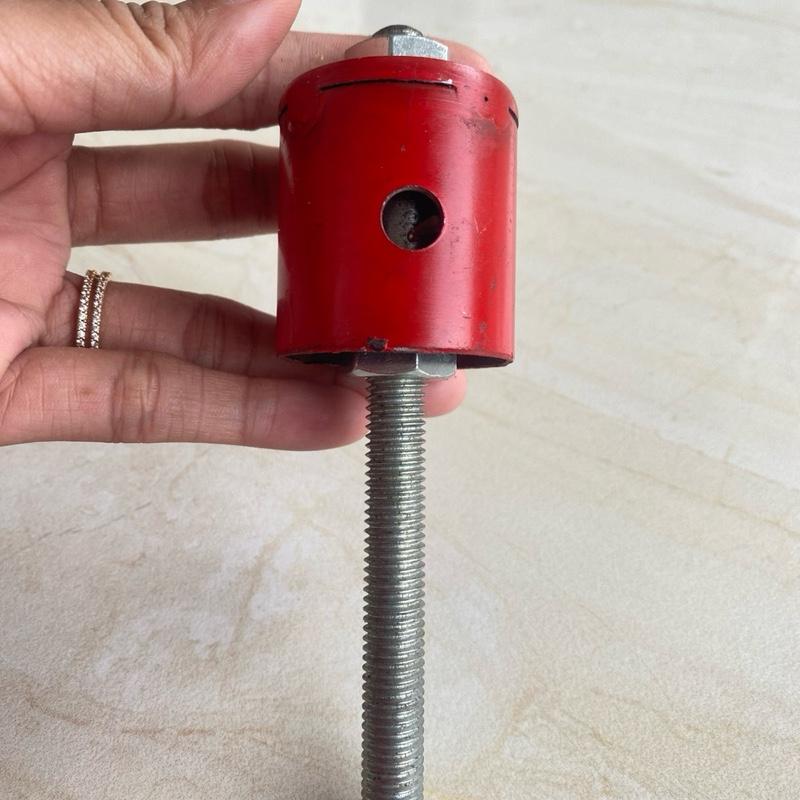 Treker bosh arem matic/ treker bosh arem - Shop | Tokopedia