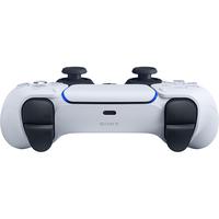 Promo Sony PlayStation Dualsense PS5 Dual Sense Stik Stick Joystick ...