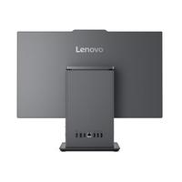 Promo LENOVO AIO IDEACENTRE 24IRH9 I7 13620H RAM 8GB STORAGE 512GB SSD ...