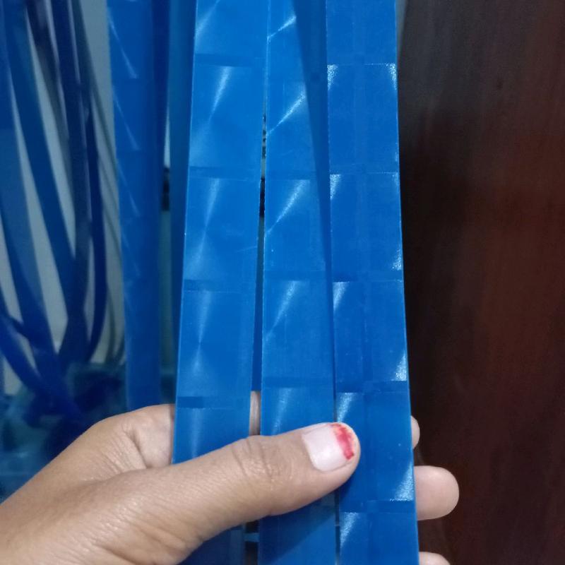 sawangan layangan bahan mika marlin panjang 4m lebar 3cm - Shop | Tokopedia