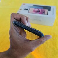 Jual Xiaomi Redmi Note 10s 8/128 6/128 6/64 Fullset Original Mulus - 8/ ...