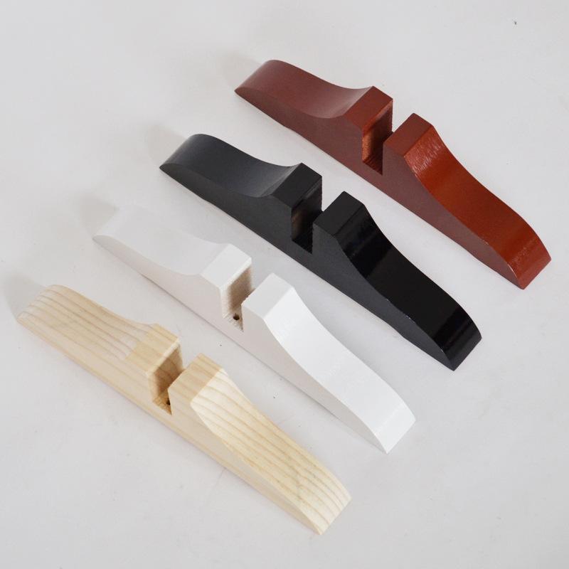 Screen partition feet，Screen partition bracket, screen partition ...