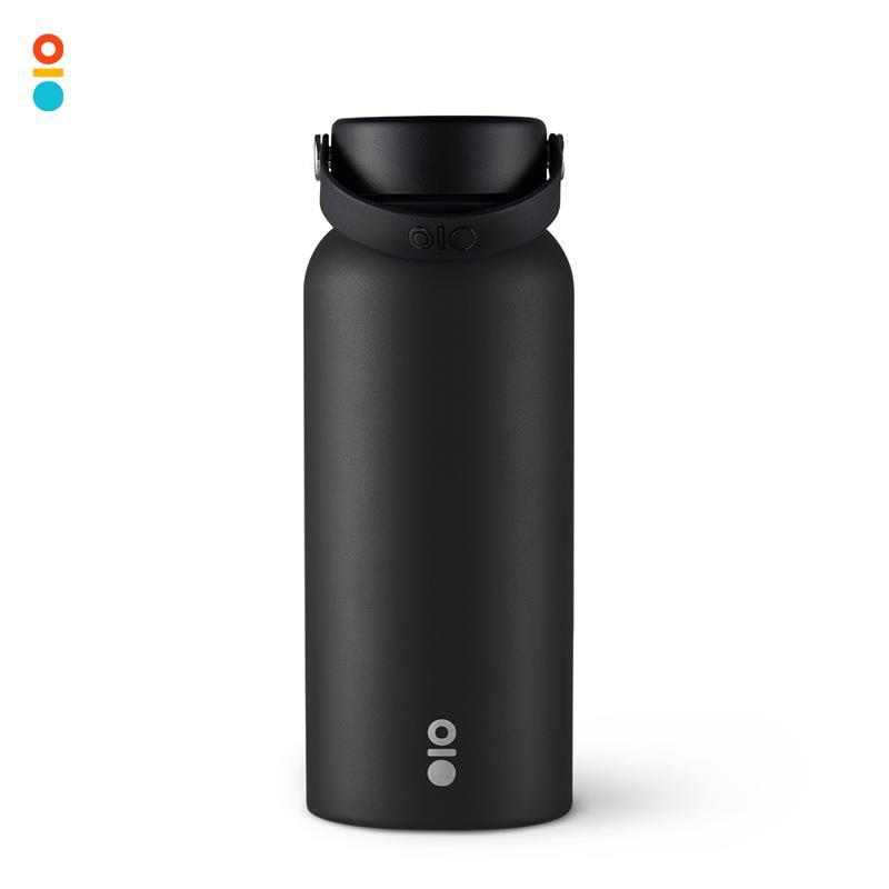 Botol Mega, Montigo Ace, Kapasiti 950ml / 32oz, Diperbuat daripada ...