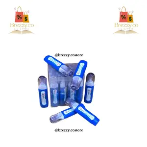 Piring Rotan Plastik isi 12/1Lusin Kitchenware - Shop | Tokopedia