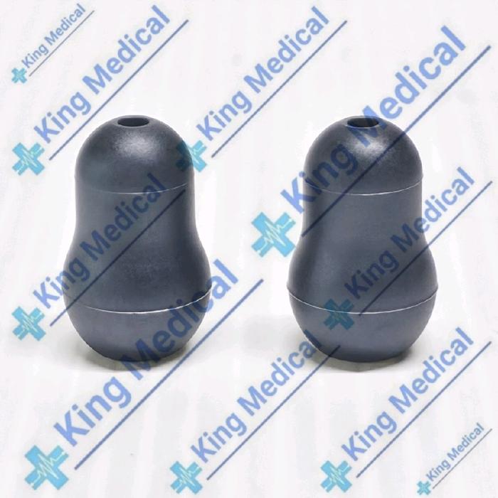 Jual Ear Tip/Karet Telinga Stethoscope/Stetoskop Littman Littmann ...