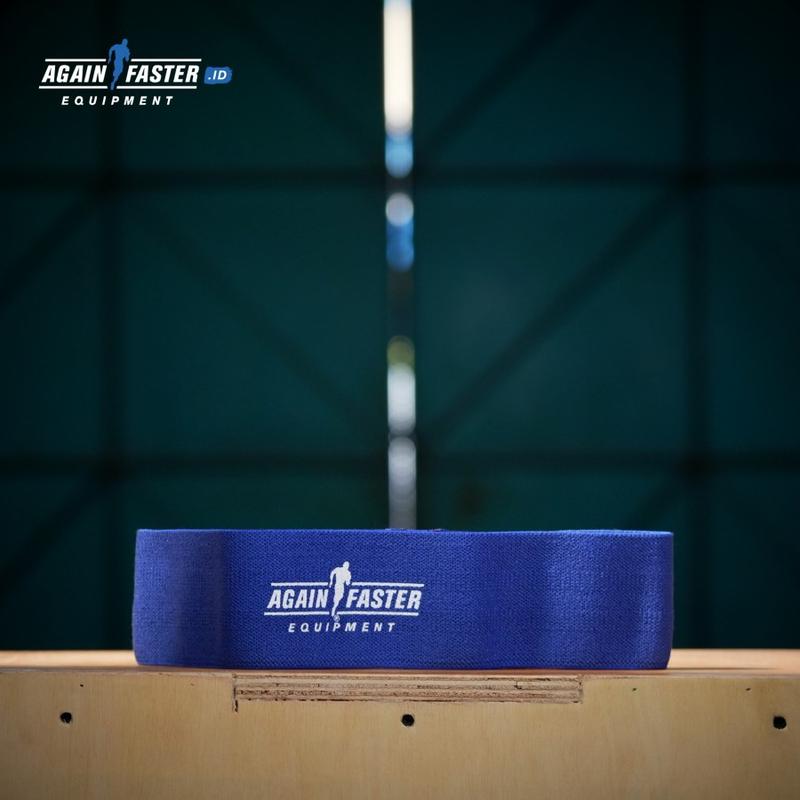 Again Faster Squat Buddy for workout - Shop | Tokopedia