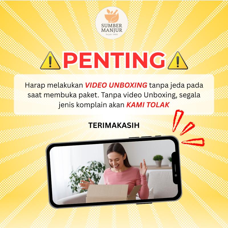 VITAMIN C1000 BOX ANGGUR, LEMON, SWEET ORANGE / ISI 6 SACHET - Shop ...