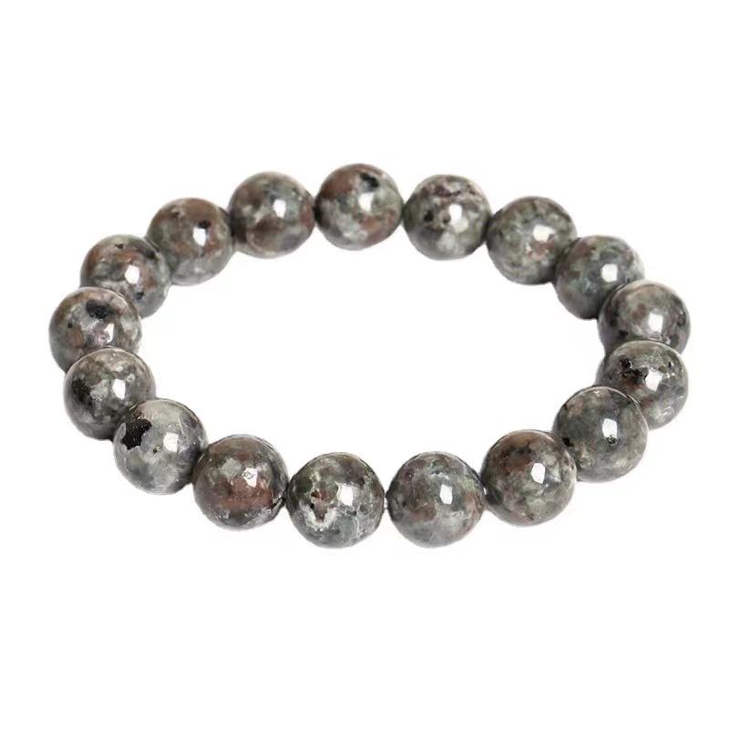 Gelang Bulatan Tunggal, Batu Api, x2097 - TikTok Shop Malaysia