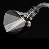 Promo Moondrop KADENZ Flagship 10mm Dynamic Driver In Ear Monitor ...