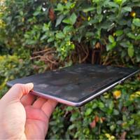 Promo Huawei MatePad 11.5 inch 2025 Papermatte Edition 8/256 GB Tablet ...