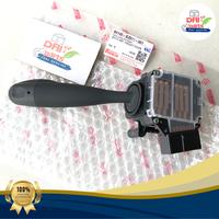 Jual Saklar Tuas Lampu Headlamp & Sen Non Foglamp Granmax Luxio ...