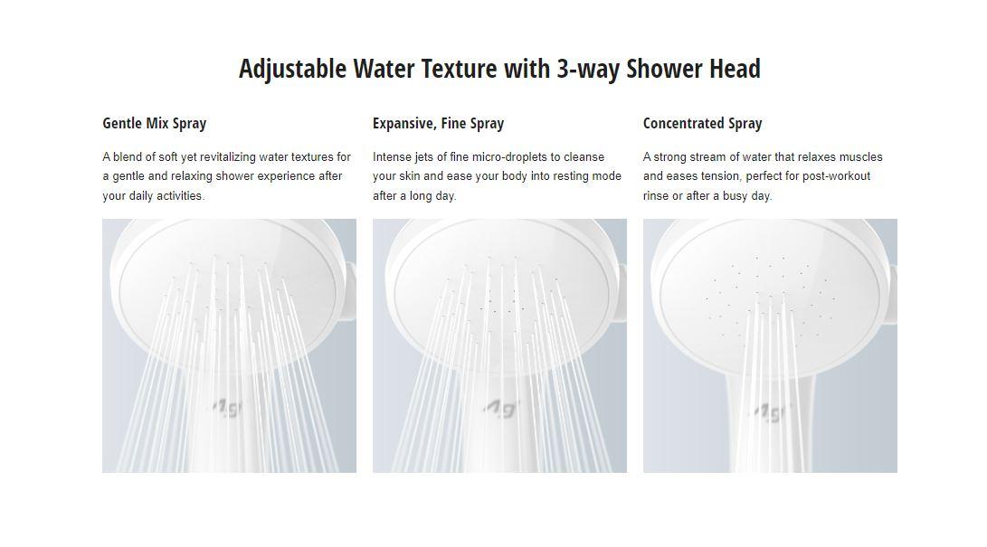 Panasonic Water Heater DH-3VS1PW Single-point with FREE Installation ...
