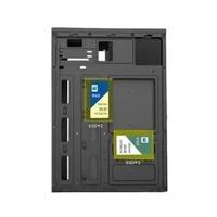 Jual INSTAN CASING PC ATX PREDATOR TIPE 310-6 - Jakarta Pusat - Avaris ...