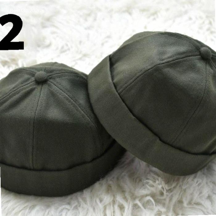 Jual peci miki hat harga terjangkau peci topi peci gaul 1 warna aneka ...