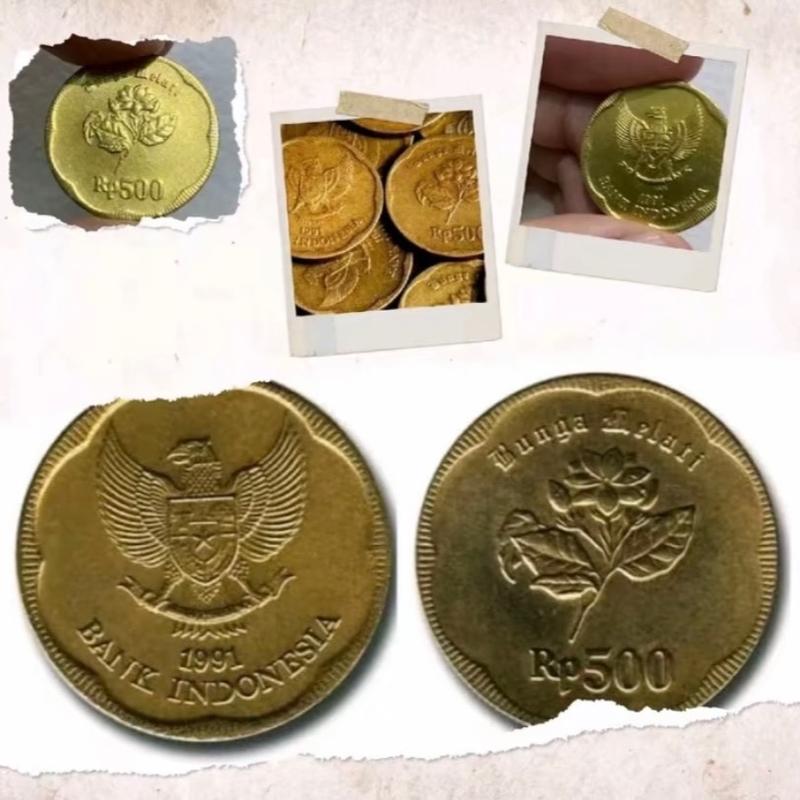 Logam warna kuning 500 tembaga - Shop | Tokopedia