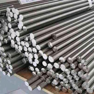 Jual As /Rod stainless steel 304 20mm - 1cm - Kab. Bekasi - Lapak ...